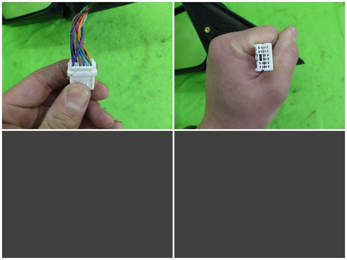 Yahoo!オークション - A2205 D スバル フォレスター SH9 S エディショ...