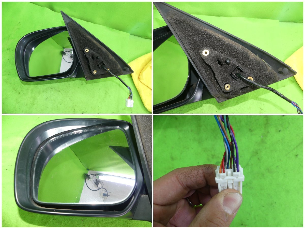 Yahoo!オークション - A2205 D スバル フォレスター SH9 S エディショ...