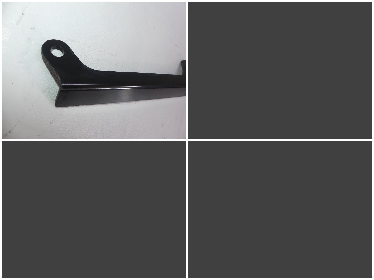 Yahoo!オークション - A2334 B 限定車 スバル フォレスター SH9 tS STI...