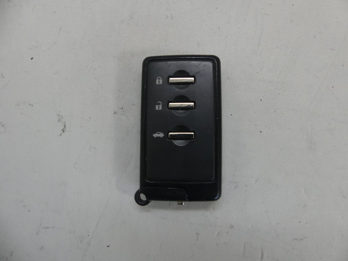 Yahoo!オークション - A2386 S スバル SUBARU レガシィ BRG 後期 純正 ...