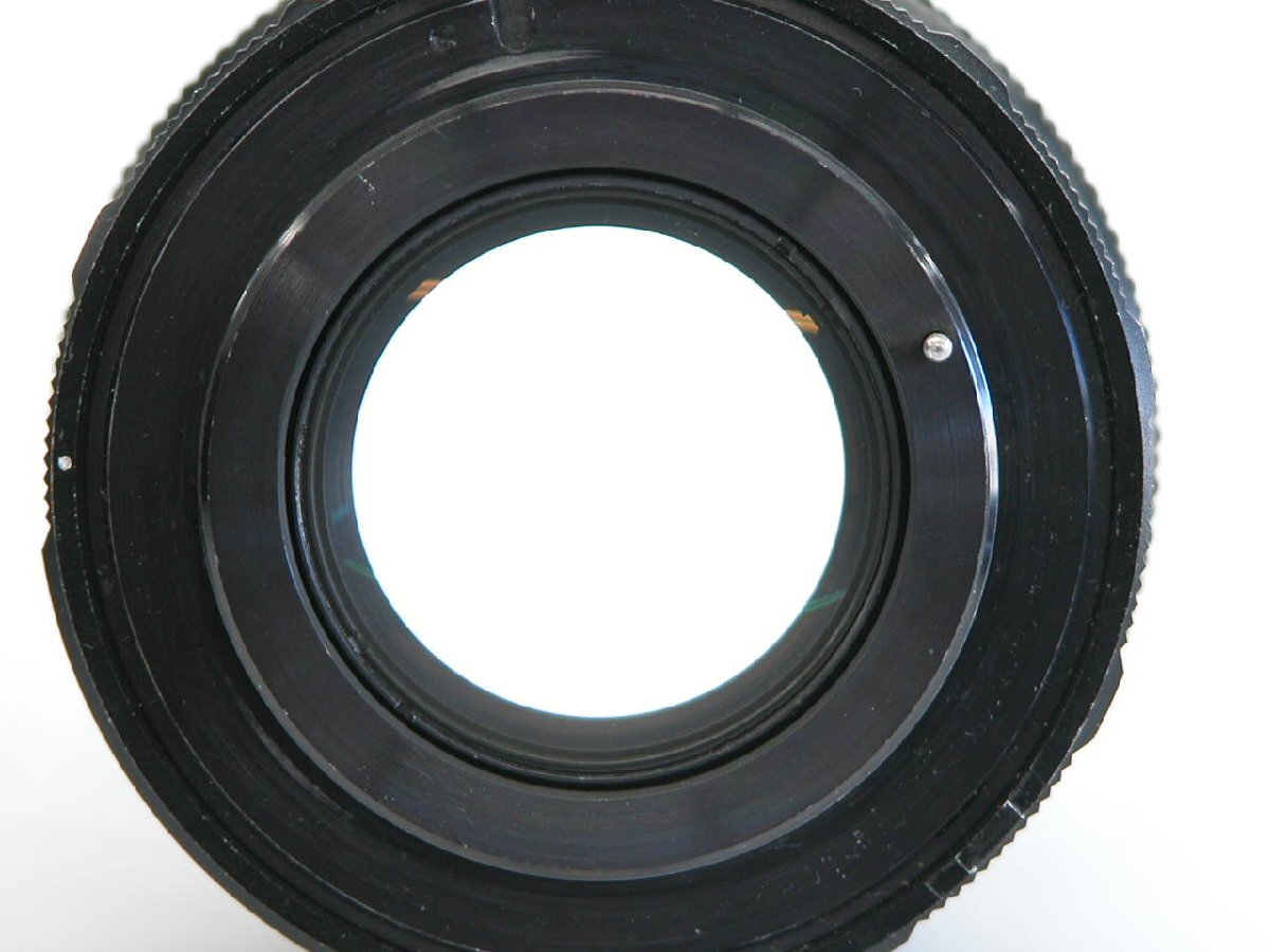 Yahoo!オークション - フジノン 55 F1 8