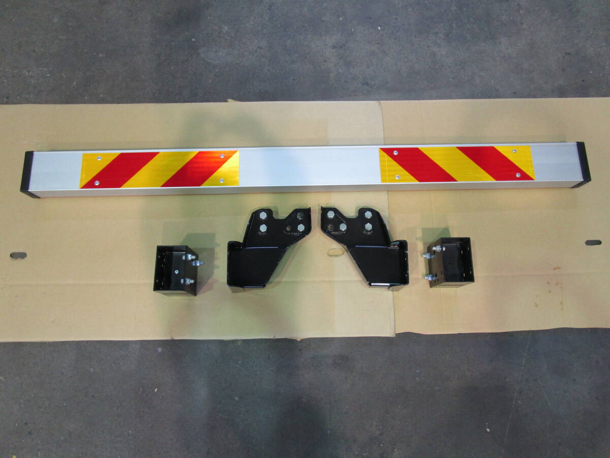 Yahoo!オークション - いすず/ISUZU フォワード/FOWARD 純正リヤアル...