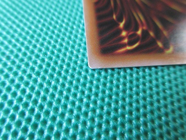 Yahoo!オークション - 『遊戯王』 QCCU-JP023 25thシークレット ヒーロ...