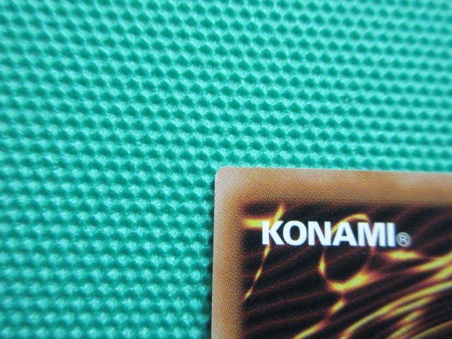 Yahoo!オークション - 『遊戯王』 QCCP-JP083 25thシークレット DDD怒...