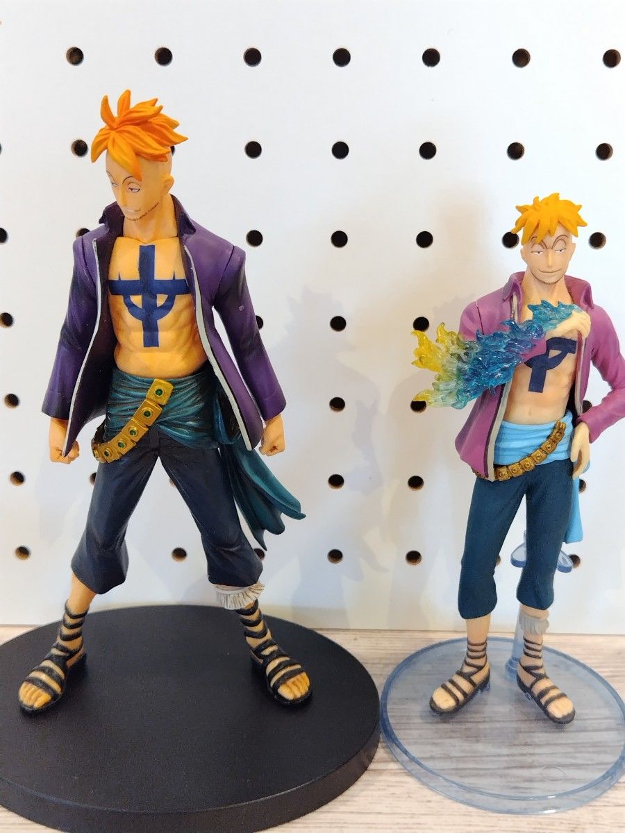 ワンピース フィギュアなど 詰め合わせ|Yahoo!フリマ(旧PayPay ワンピース フィギュアなど 詰め合わせ|Yahoo!フリマ(旧PayPay