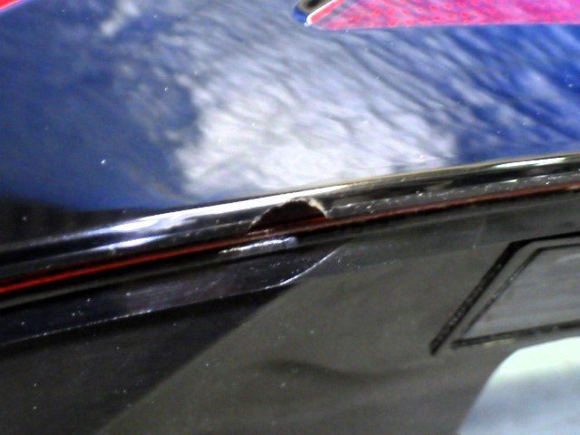 Yahoo!オークション - S286 GR86 ZN8 右テール LED D258 84201 CC000 M...