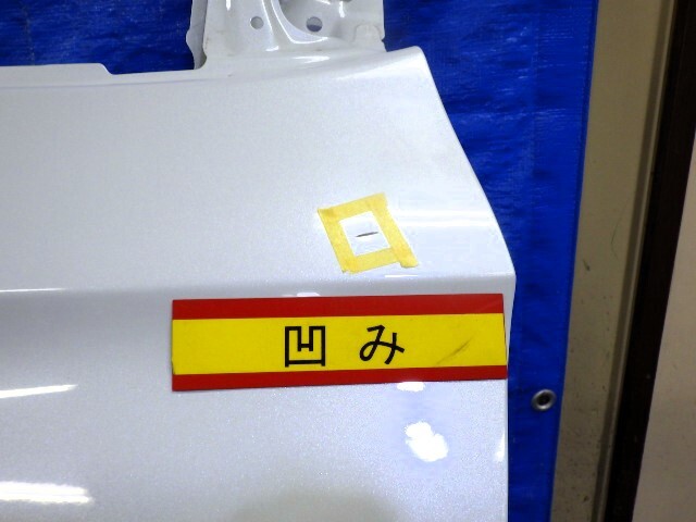 Yahoo!オークション - B215 ヴェゼル RV3 RV4 RV5 RV6 左リアドア プラ...