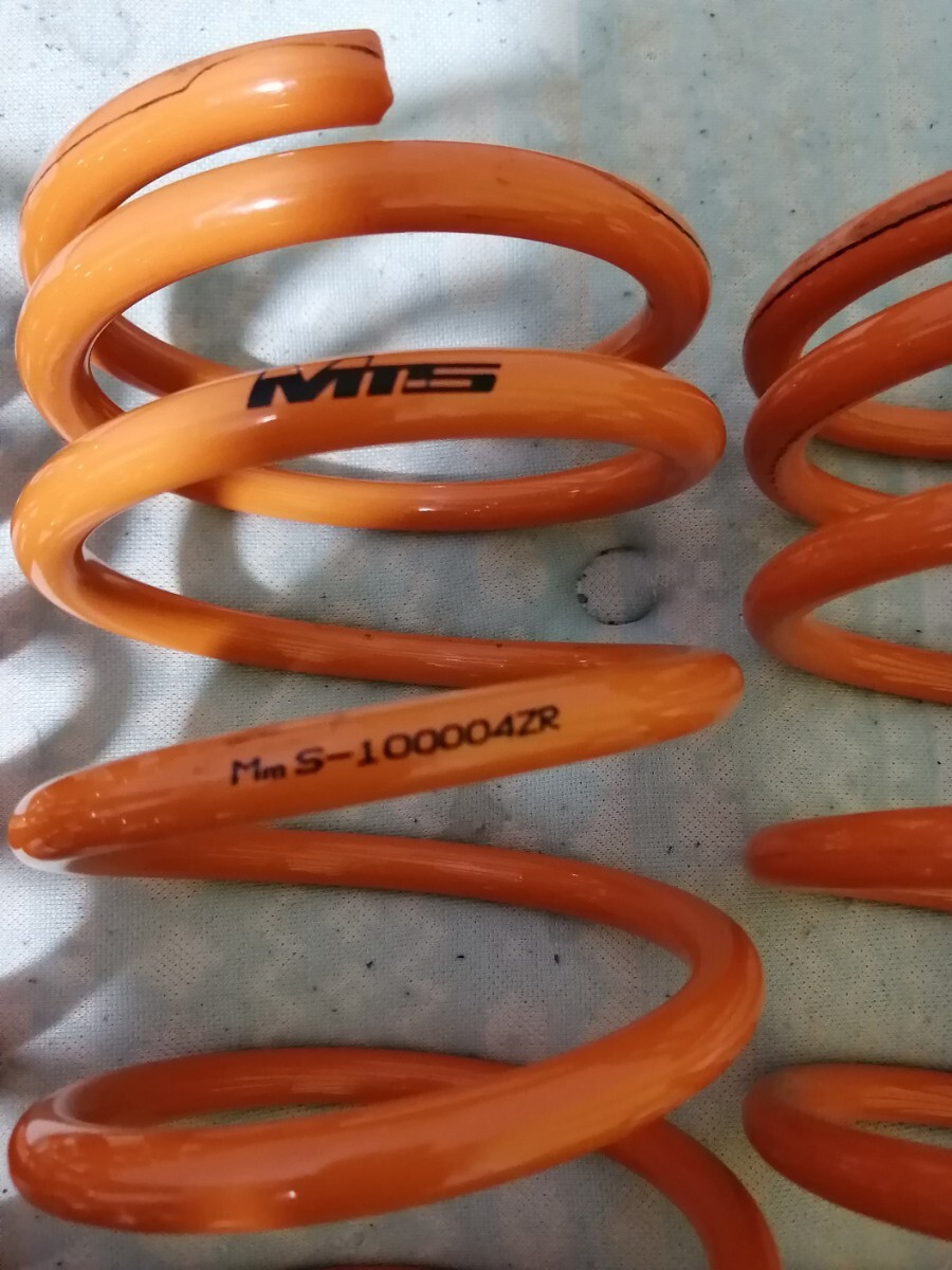 Yahoo!オークション - ND ロードスター RF NDERC 村上モータース ダウ...