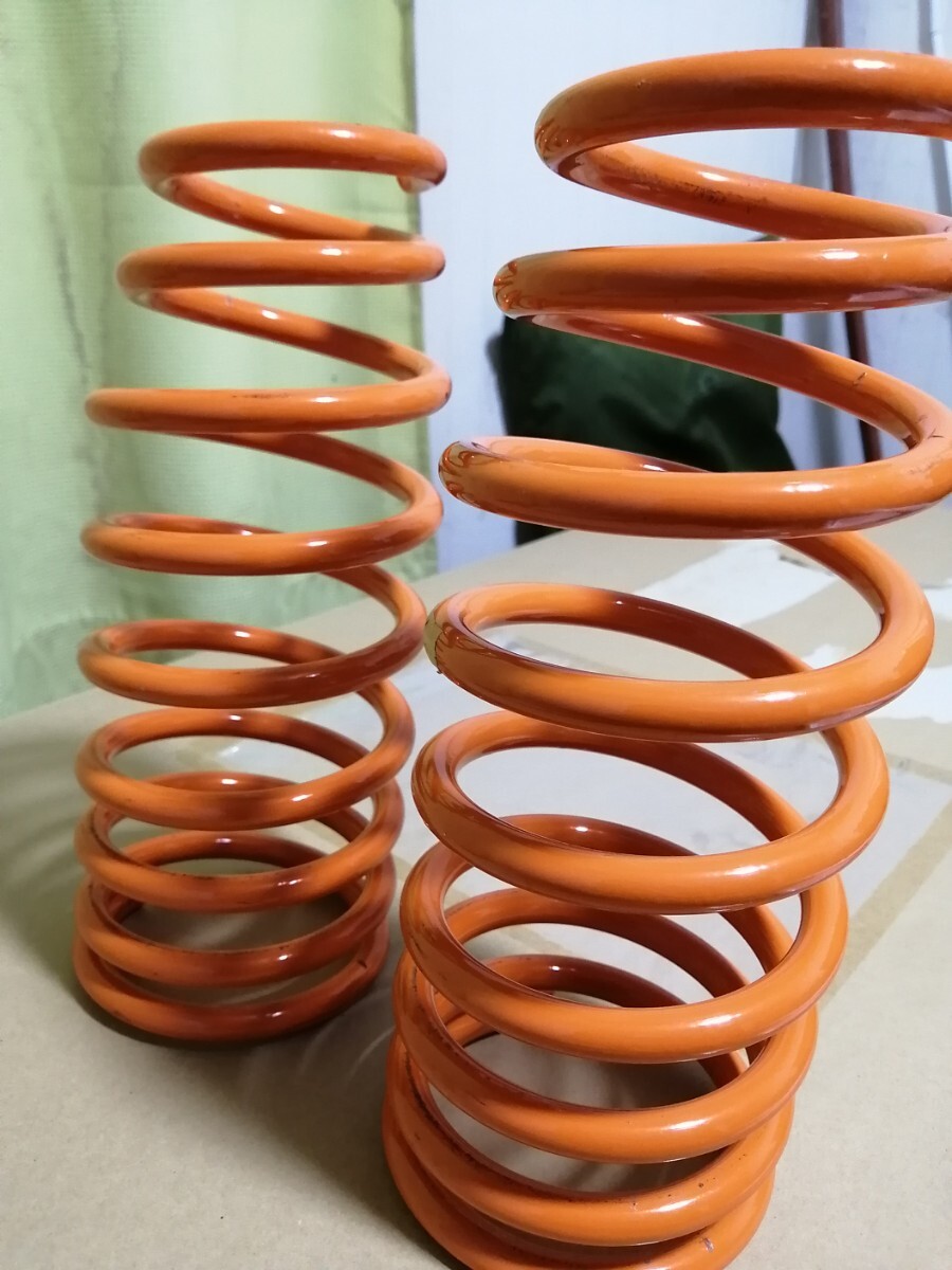 Yahoo!オークション - ND ロードスター RF NDERC 村上モータース ダウ...