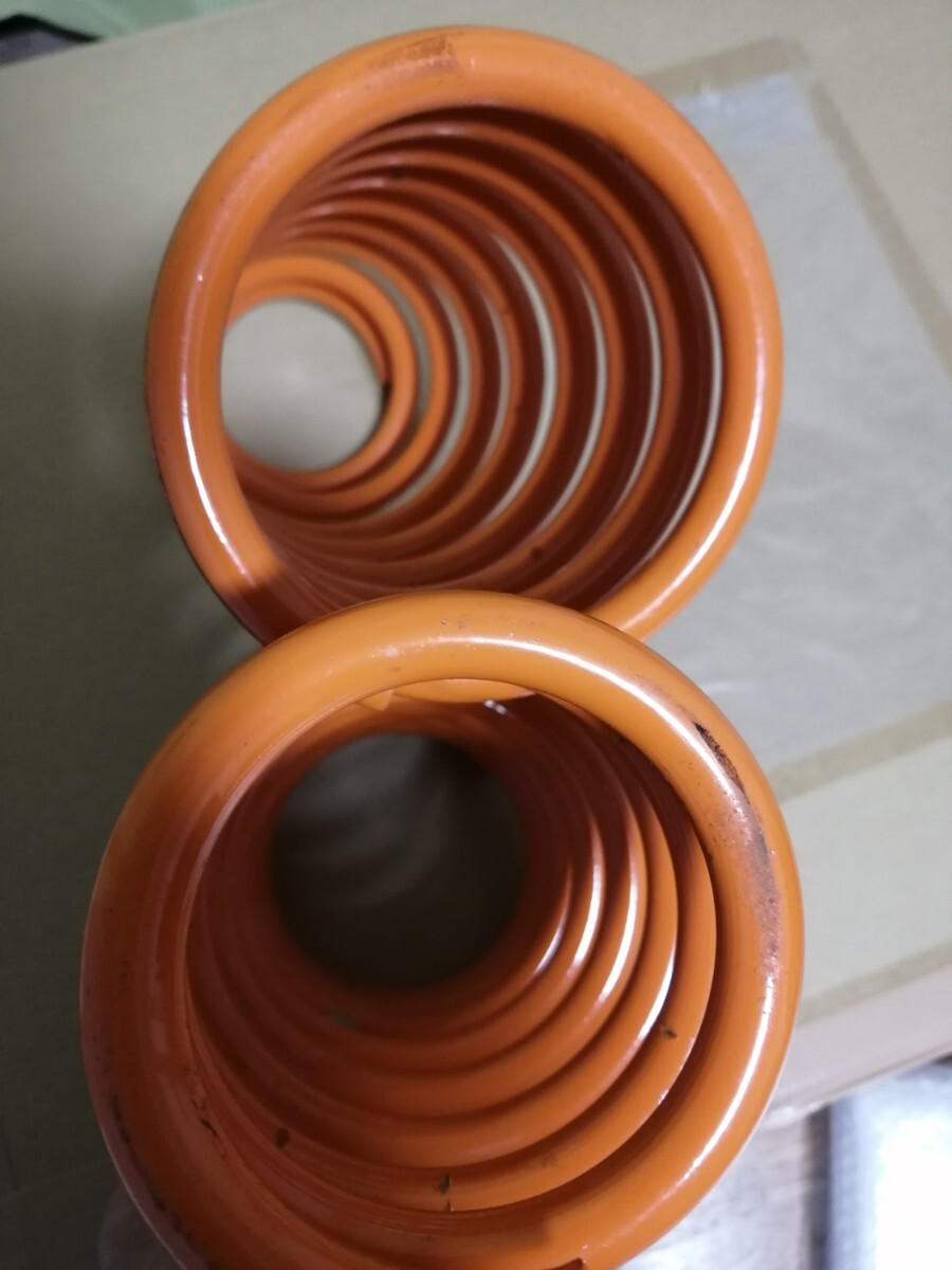 Yahoo!オークション - ND ロードスター RF NDERC 村上モータース ダウ...