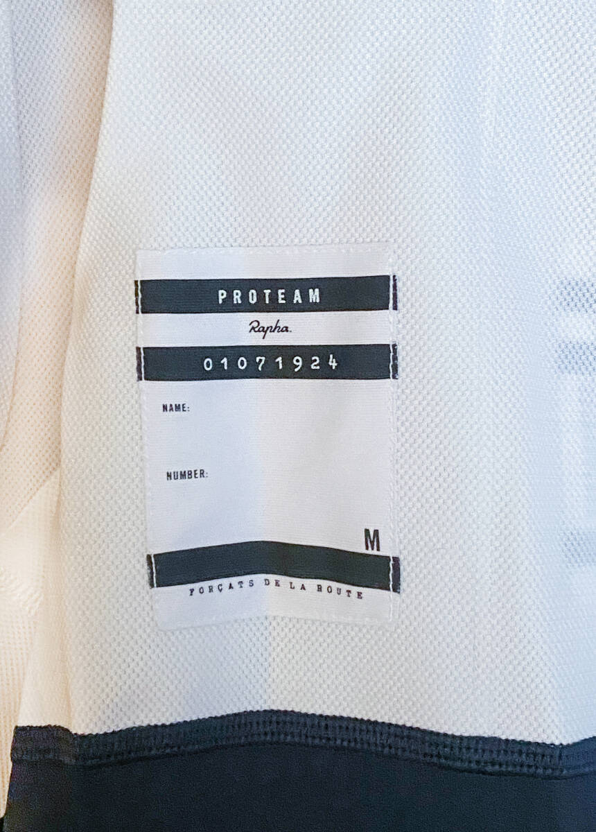 日本代購代標第一品牌【樂淘letao】－Rapha Men's PRO TEAM BIB SHORTS Ⅱ REGULAR ラファ ビブショーツ Mサイズ