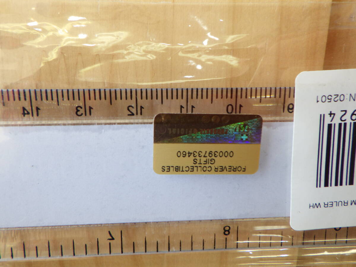 Yahoo!オークション - FCバルセロナ 30cm 定規（じょうぎ）