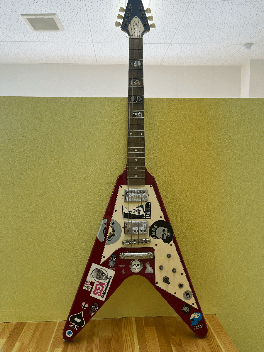 Yahoo!オークション - 【同梱不可】1円スタート 東海楽器 Tokai トーカ...