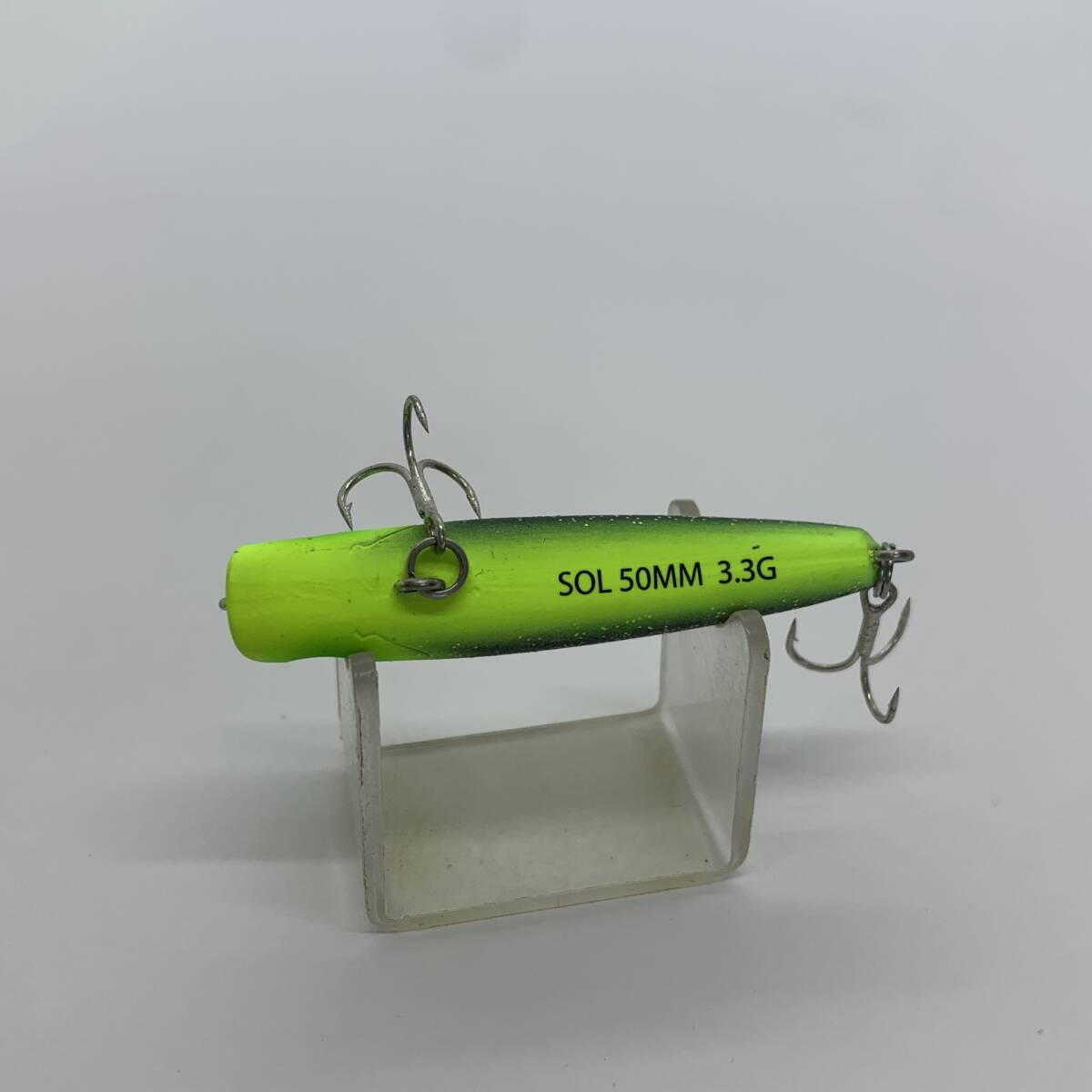 Yahoo!オークション - W-31416 タックルハウス ショアーズ オルガリッ...