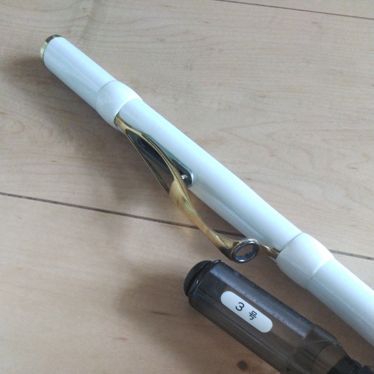 BB-X 尾長スペシャル 3号 47-53SI|Yahoo!フリマ(旧PayPayフリマ) BB-X 尾長スペシャル 3号 47-53SI|Yahoo!フリマ(旧PayPayフリマ)