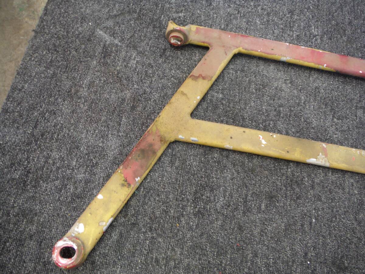 社外 スバル レガシィ GF-BH5 ロアアームバー/アンダーブレース 送料一律(スバル用)｜売買されたオークション情報、yahooの商品情報をアーカイブ公開 - オークファン（aucfan.com）