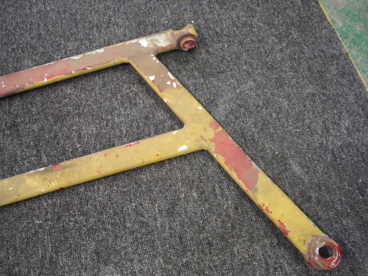 社外 スバル レガシィ GF-BH5 ロアアームバー/アンダーブレース 送料一律(スバル用)｜売買されたオークション情報、yahooの商品情報をアーカイブ公開 - オークファン（aucfan.com）