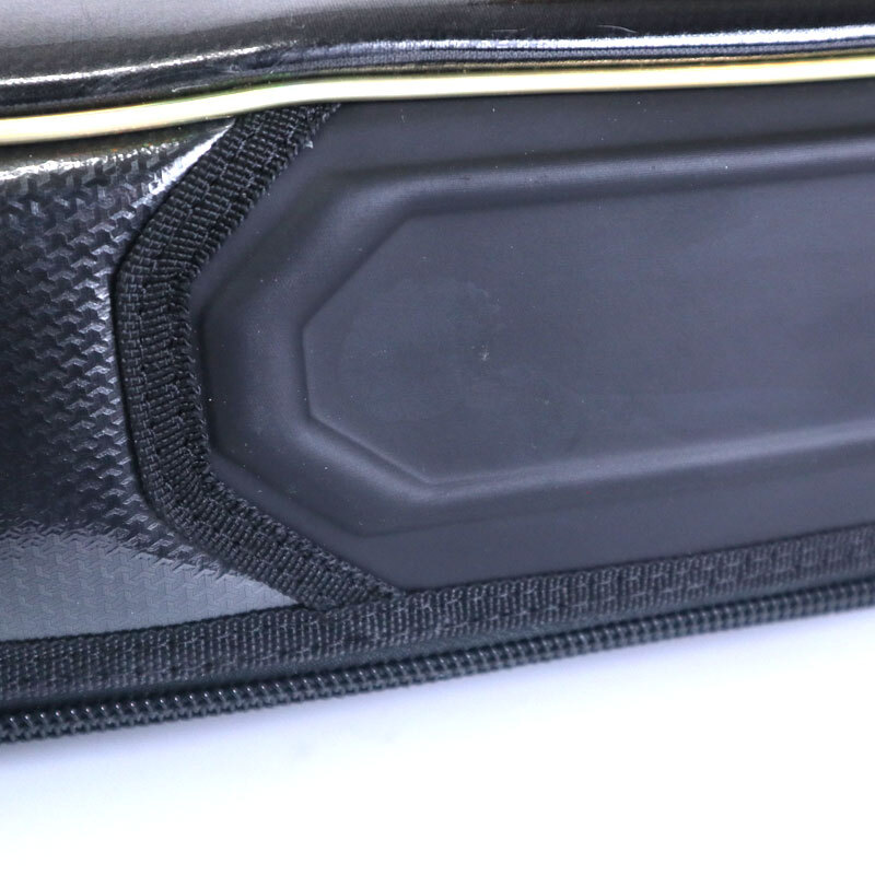 Yahoo!オークション - サンライン ステータス ロッドケース SFB-0456