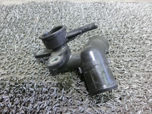 激安 Zn6 86 純正 エンジン クーラント ハウジング Fa20 Pa66 Gf25 F7 1839 冷却装置 |売買された