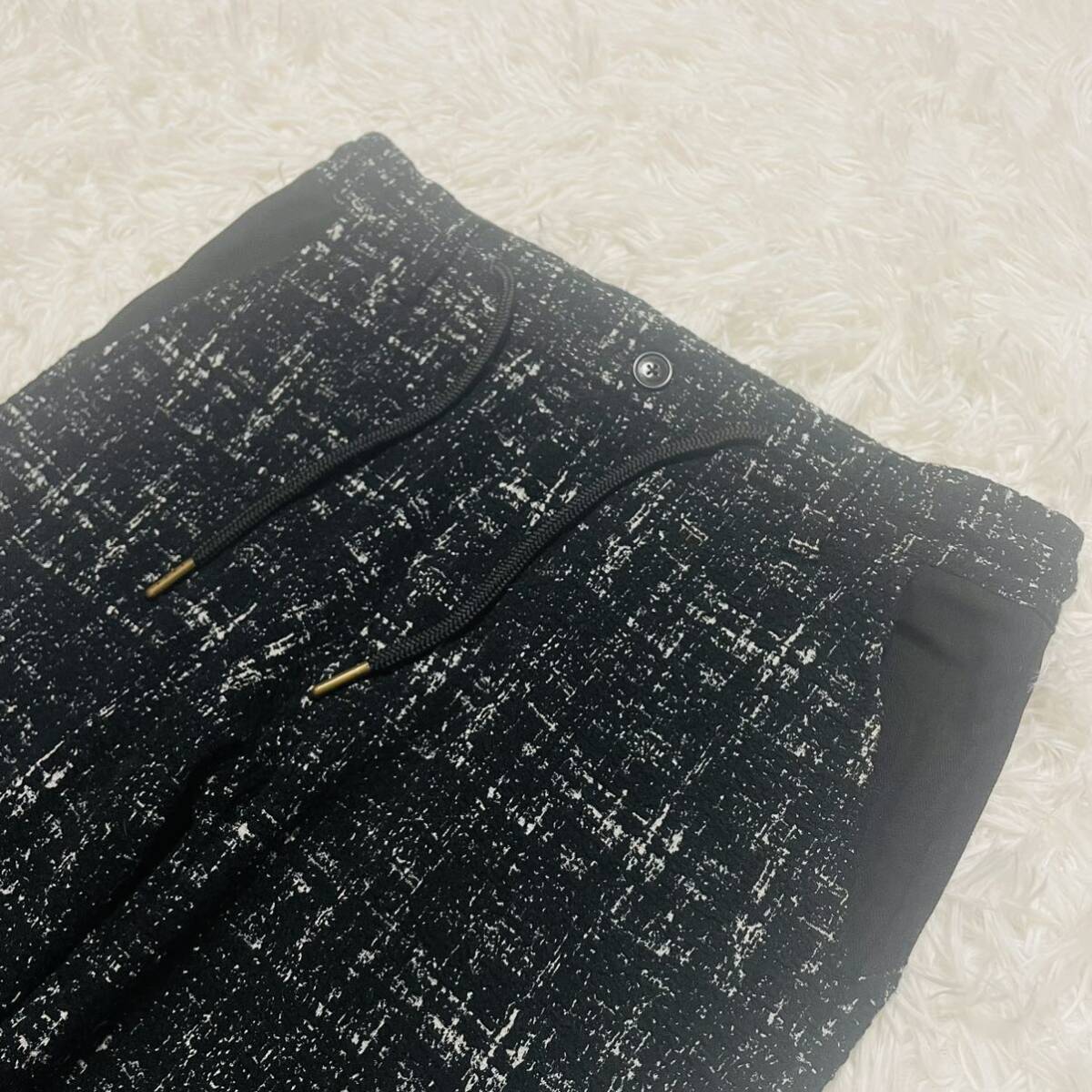 Yahoo オークション 未使用級 1piu1uguale3 Relax ウノピゥウノウグ