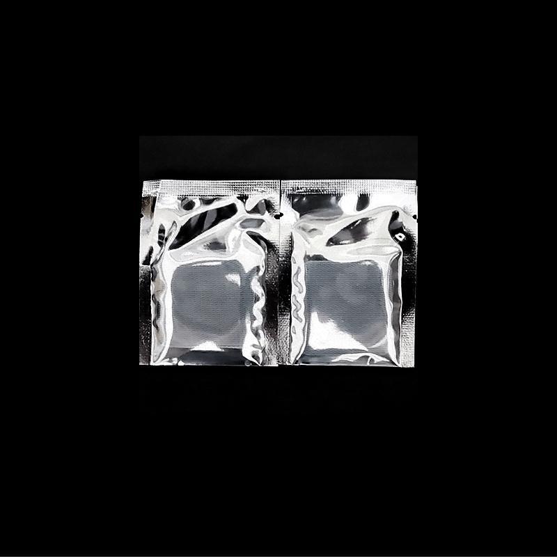 Yahoo!オークション - オムロン対応 HV-PAD/HV-PAD-2/HV-PAD-3互換 低...