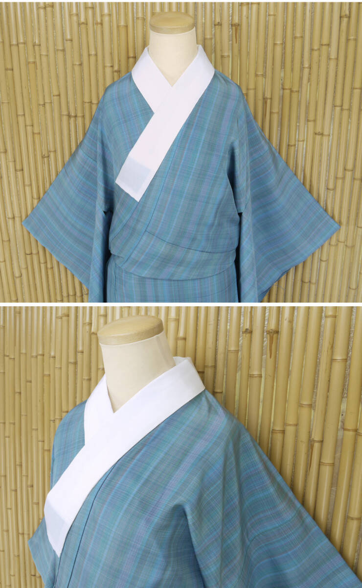 Yahoo!オークション - 【京かんざし】y-214 本場奄美泥染 奄美伝統工芸...