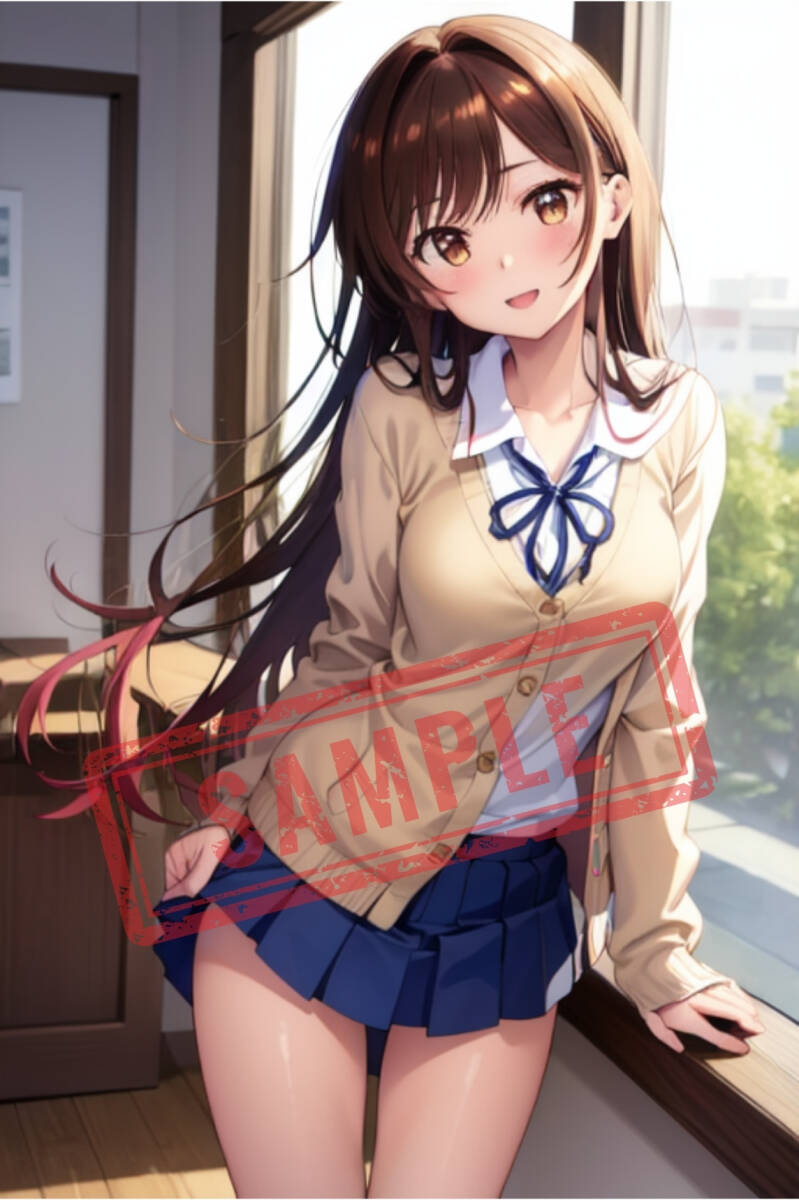 Yahoo!オークション - C152 水原千鶴 彼女 お借りします 高画質 高品質...