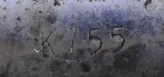 【K2824】VANCE＆HINES/バンス＆ハインズ/マフラー/プロパイプ/フルエキゾーストマフラー/フルエキ/K750/K755/3点セット｜代購幫