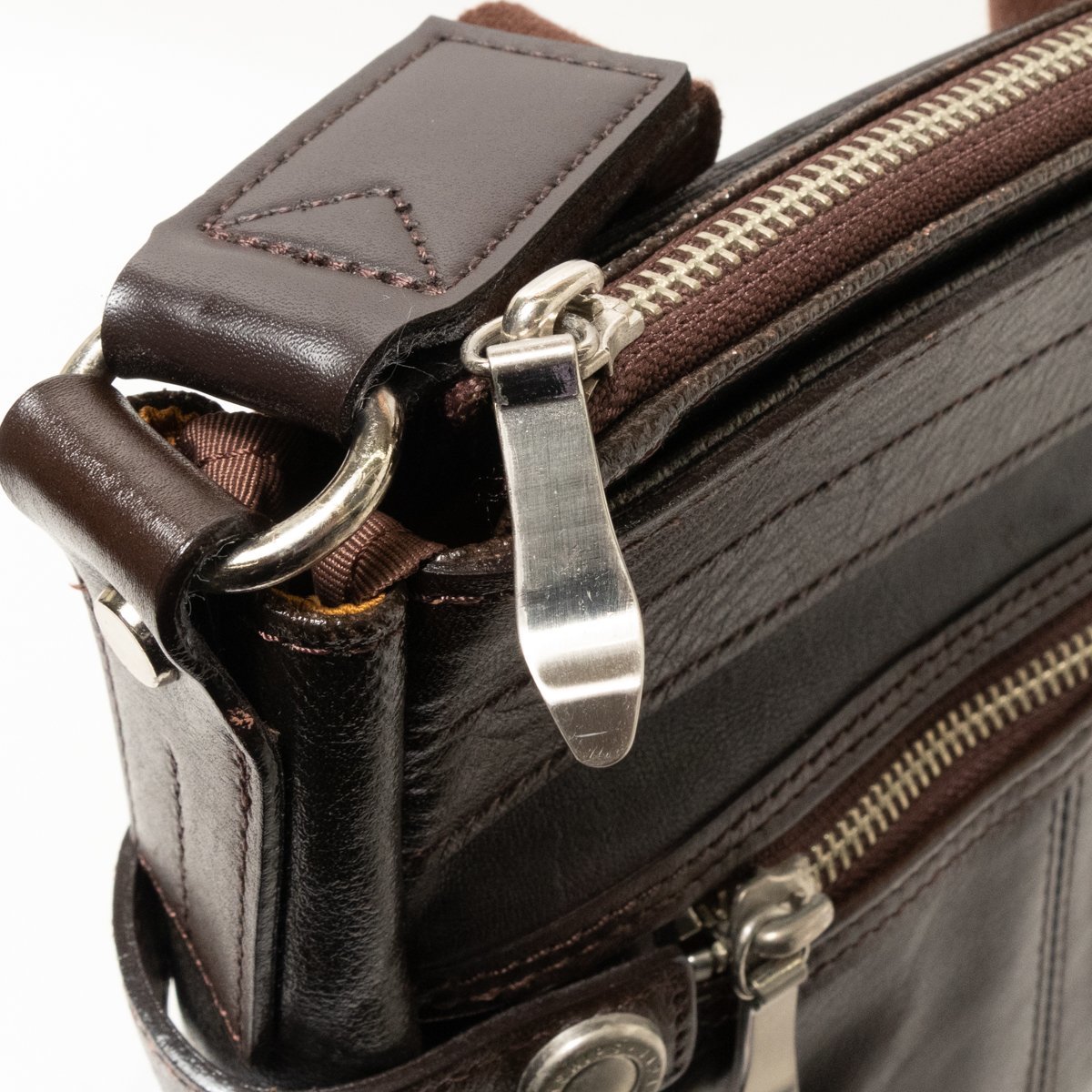 1円スタート】CRAFTSMANSHIP クラフトマンシップ 豊岡鞄 1円スタート】CRAFTSMANSHIP クラフトマンシップ 豊岡鞄