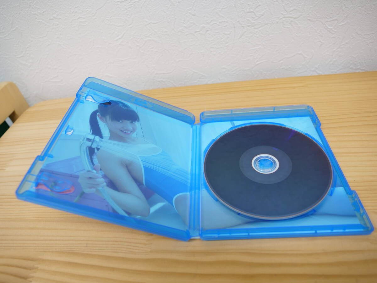 Yahoo!オークション - 黒宮れい ニーハイコレクション 絶対領域 Part4 ...