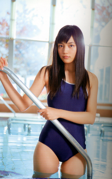 Yahoo!オークション - 川口春奈写真集「Haruna2」