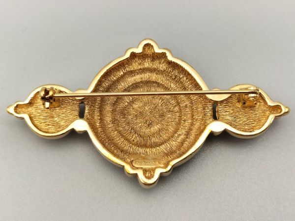 Yahoo!オークション - B99 1円～ 中古品 BURBERRY バーバリー フェイク...