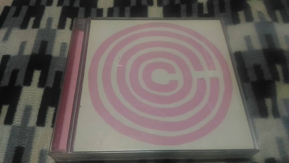 Yahoo!オークション - 3CD Cocco ベスト＋裏ベスト+未発表曲集