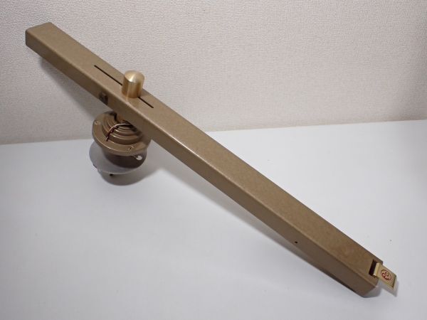 Yahoo!オークション - 豊G133/8J PICKERING MODEL 190B PICKUP ARM ピ...