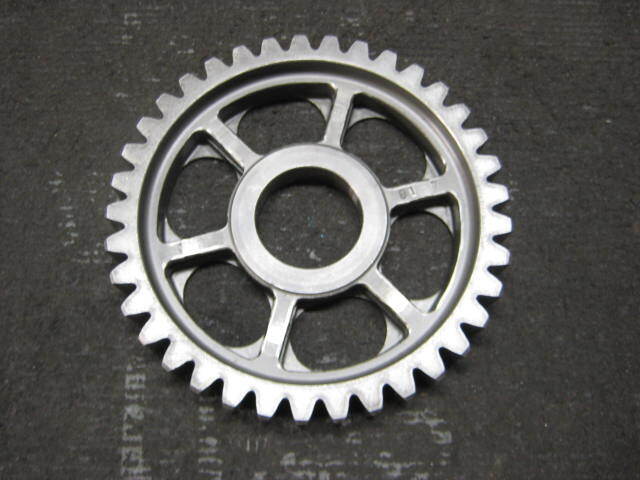 Yahoo!オークション - GSX-R750T GSX-R750V GR7DA 33E ROAD RACE SPORT...