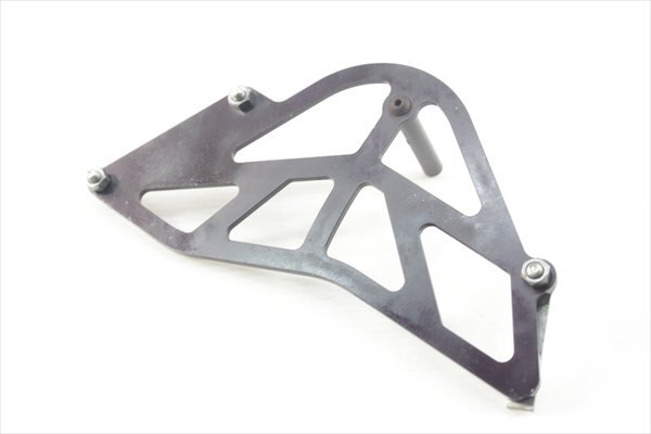 日本代購代標第一品牌【樂淘letao】－FZ1[50社外スプロケットカバー]検FAZER｝B