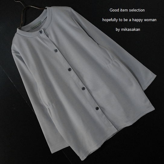 Yahoo!オークション - 新品未使用・アウトレット ykレディースノーカ...