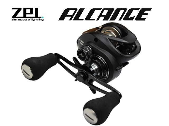 Yahoo!オークション - ZPI アルカンセ XS R 新品 ラス1 定価￥40590-