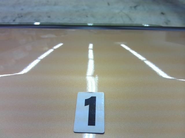 Yahoo!オークション - デイズルークス DBA-B21A フロント 右 ドア AGN(...