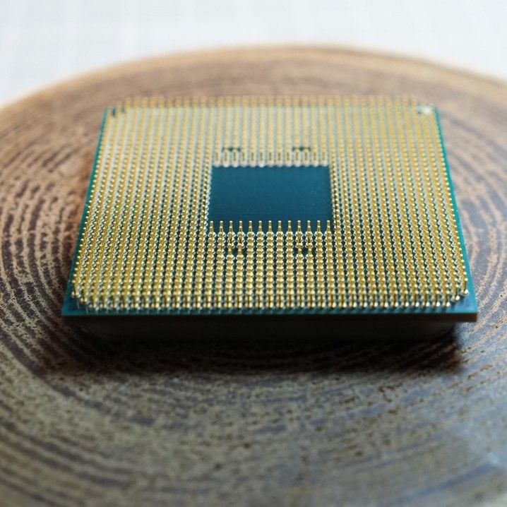 CPU】AMD Ryzen7 5700X bulk 8C16T 動作確認済 AM4 0323|Yahoo CPU】AMD Ryzen7 5700X bulk 8C16T 動作確認済 AM4 0323|Yahoo