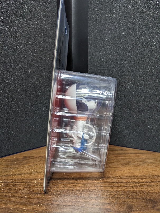 Yahoo!オークション - メディコムトイ MEDICOM TOY UDF PEANUTS スヌー...