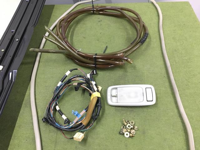 bB NCP31 サンルーフガラス 純正 スイッチ 配線付 30 35 Z 煌エディションX 202 63200-52030 1D3 012270(その他)｜売買されたオークション情報 ...