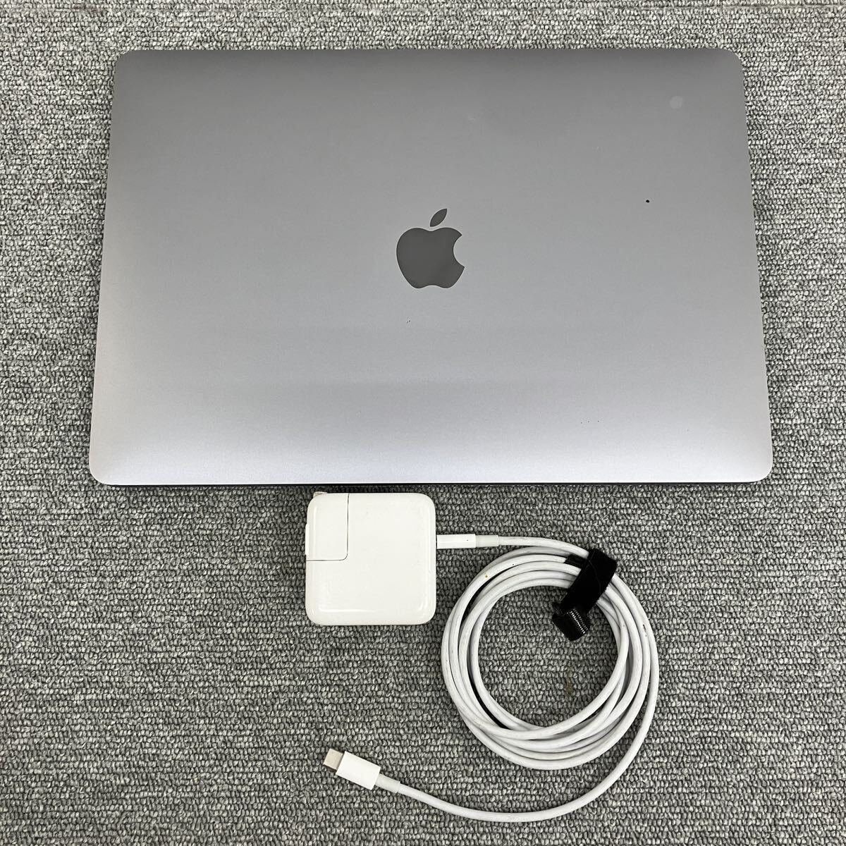 Yahoo!オークション - Appleアップル MacBook Airマックブック Yahoo!オークション - Appleアップル MacBook Airマックブック