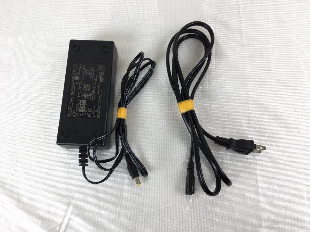 Yahoo!オークション - 1203 SONY ソニー SRS-XG500 ワイヤレススピーカ...