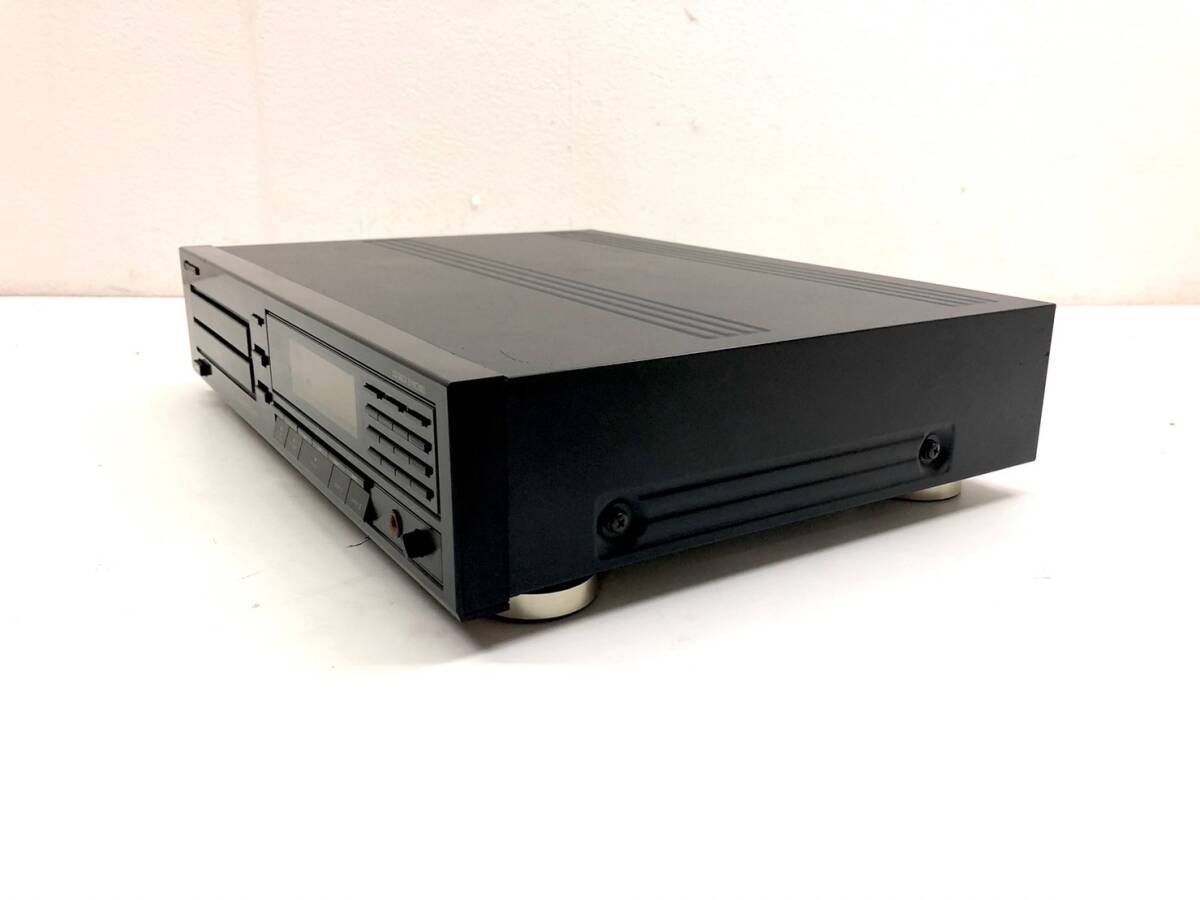 Yahoo!オークション - 15687-B11 パイオニア Pioneer PD-434T ツイン ...