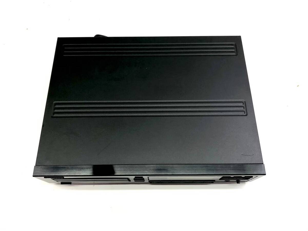 Yahoo!オークション - 15687-B11 パイオニア Pioneer PD-434T ツイン ...