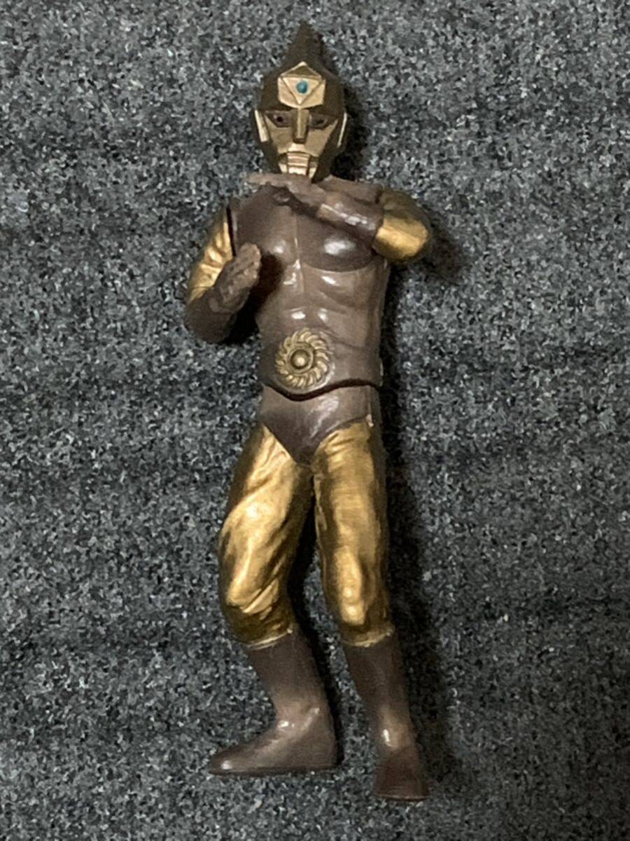 Yahoo!オークション - YUJIN ユージン 〓SRシリーズ 特撮ヒーロー ピー...