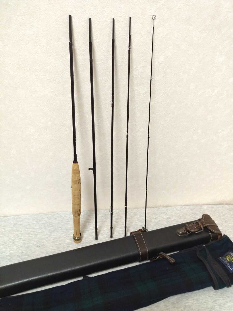 Yahoo!オークション - DAIWA Alltmor Harry Jamieson AM 803-5 8 Yahoo!オークション - DAIWA Alltmor Harry Jamieson AM 803-5 8