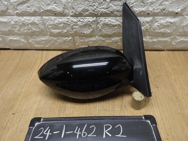 Yahoo!オークション - R2 RC2 右ドアミラー サイドミラー 32J ムラカ...