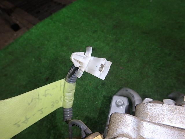 Yahoo!オークション - ハイゼット S331V エアコンコンプレッサー X07 ...